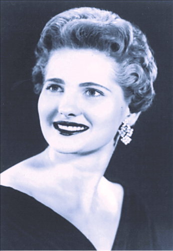 Obituaries - Observer-Reporter